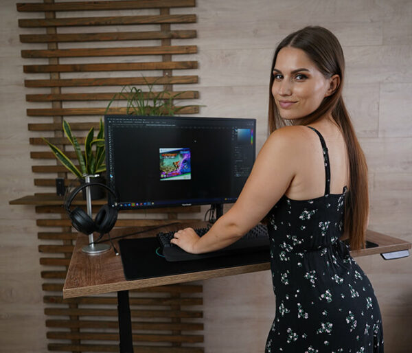 UVI Gear Trgovina - Razišči vso UVI gaming periferijo!