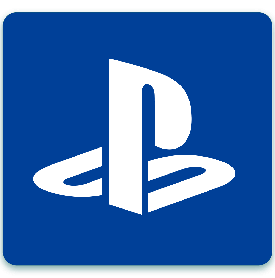 UVI x WESLAV Mouse - Experience true SLAV gaming!