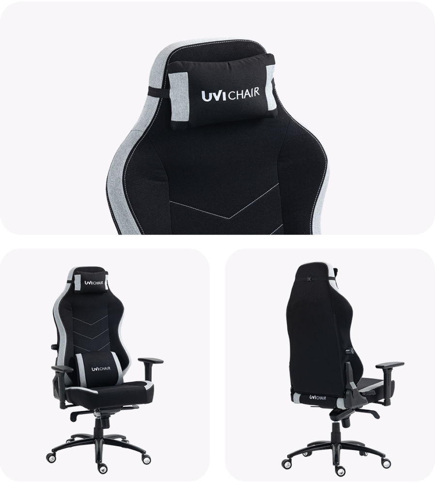 UVI Alpha - Why settle for the Omega when you can have the Alpha?