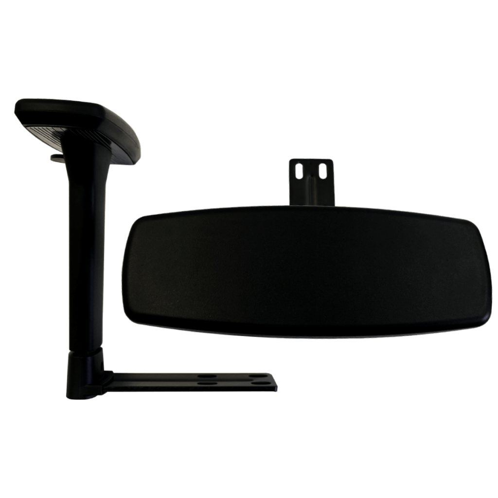 All Products Archives - UVI