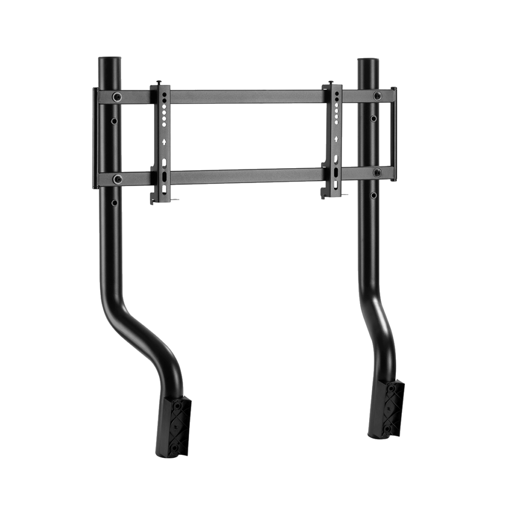 LED lights for SIM Extreme