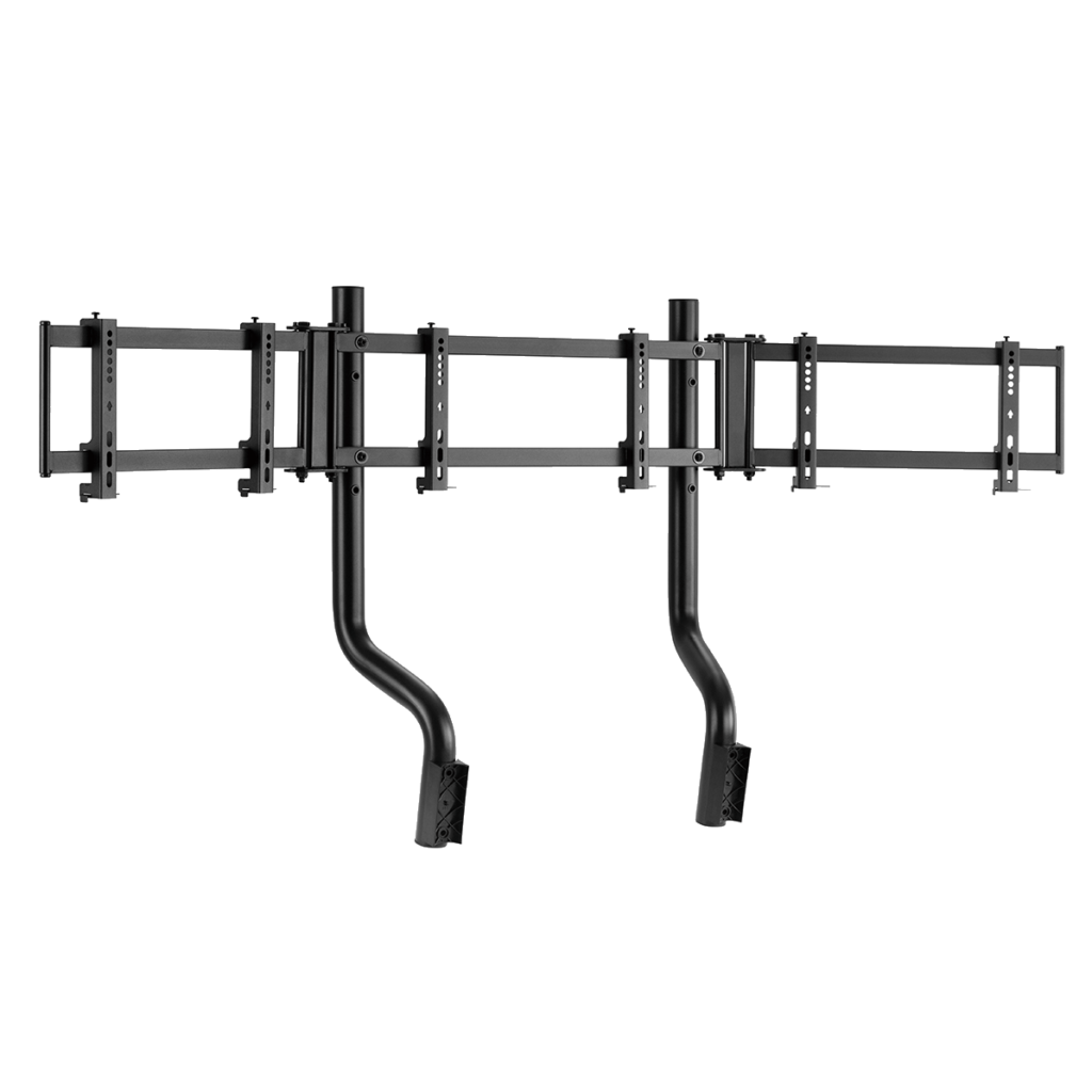 LED lights for SIM Extreme