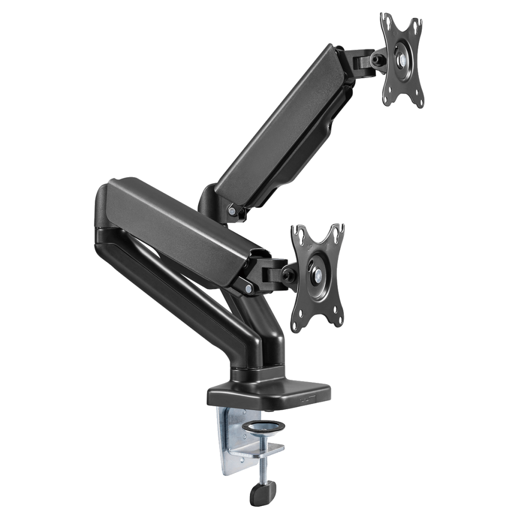 UVI Under Table Cable Organizer - Best cable management for any desk!