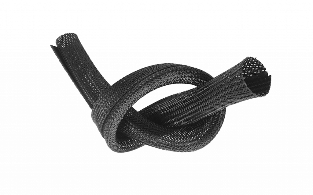 UVI Ultimate Cable Management Kit - Perfect for home or office