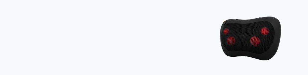 Pixart 3389 - Gaming Sensor with DPI up to 16.000!