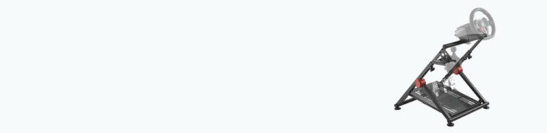 UVI Gear Shop - Explore all UVI peripherals and upgrade your setup!