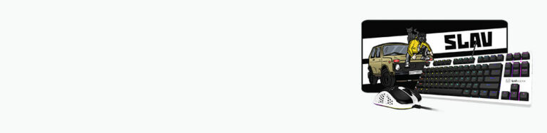 UVI Gear Shop - Explore all UVI peripherals and upgrade your setup!