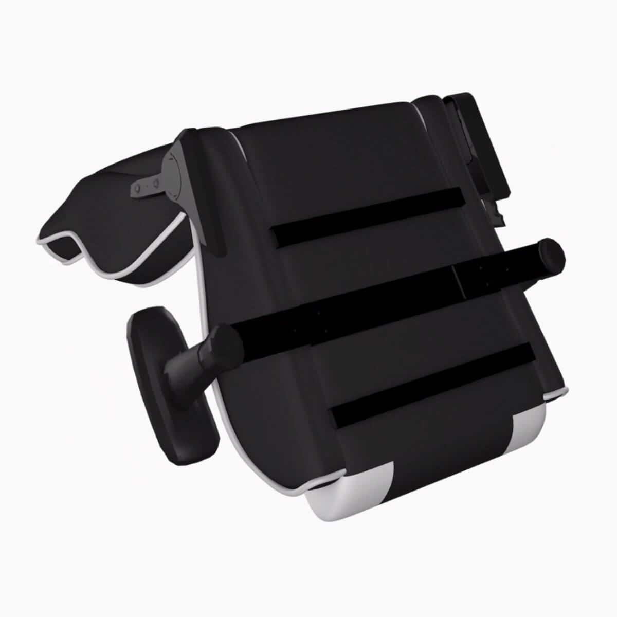 UVI Assembly Guides - Step by step and video assembly guides!