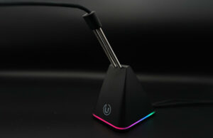 UVI Gear Shop - Explore all UVI peripherals and upgrade your setup!