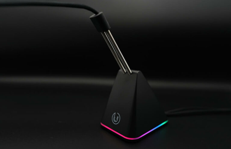 UVI Gear Shop - Explore all UVI peripherals and upgrade your setup!