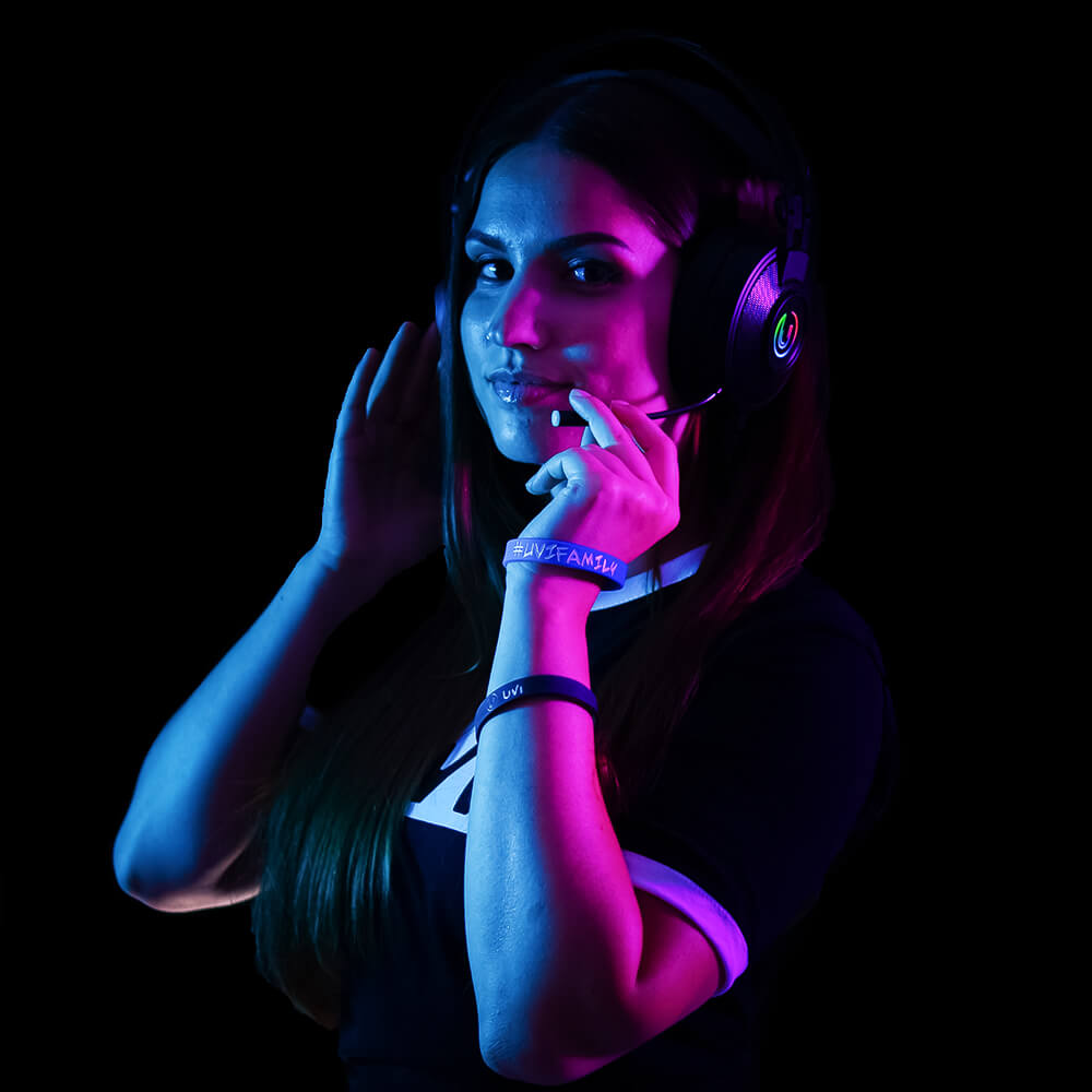 UVI Gear Blog - The latest news and Tips from UVI World!