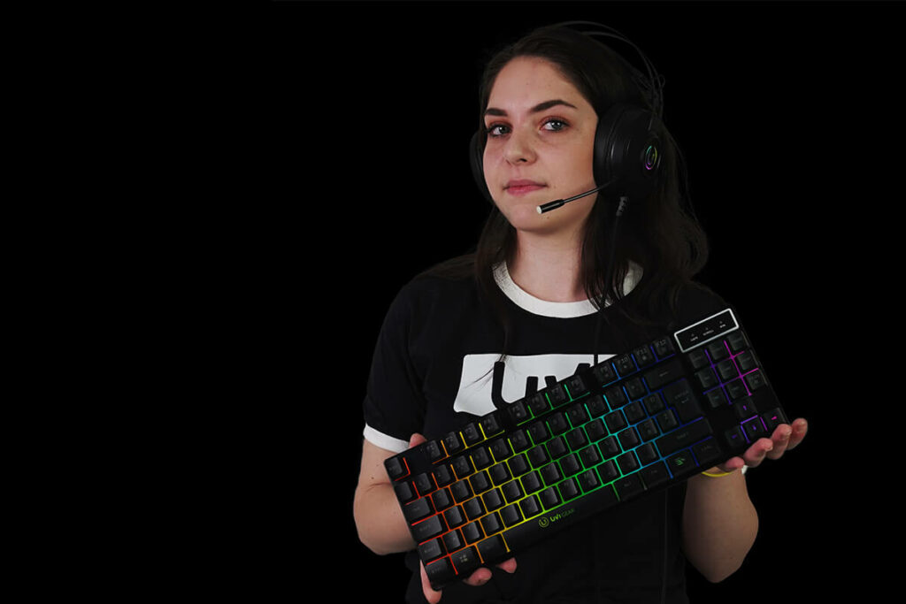 UVI Gear Shop - Explore all UVI peripherals and upgrade your setup!