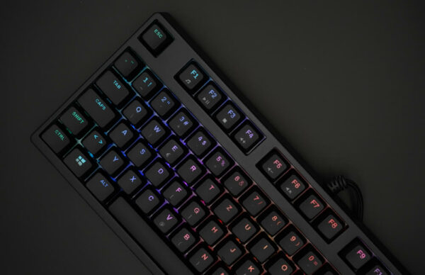 UVI Gear Shop - Explore all UVI peripherals and upgrade your setup!