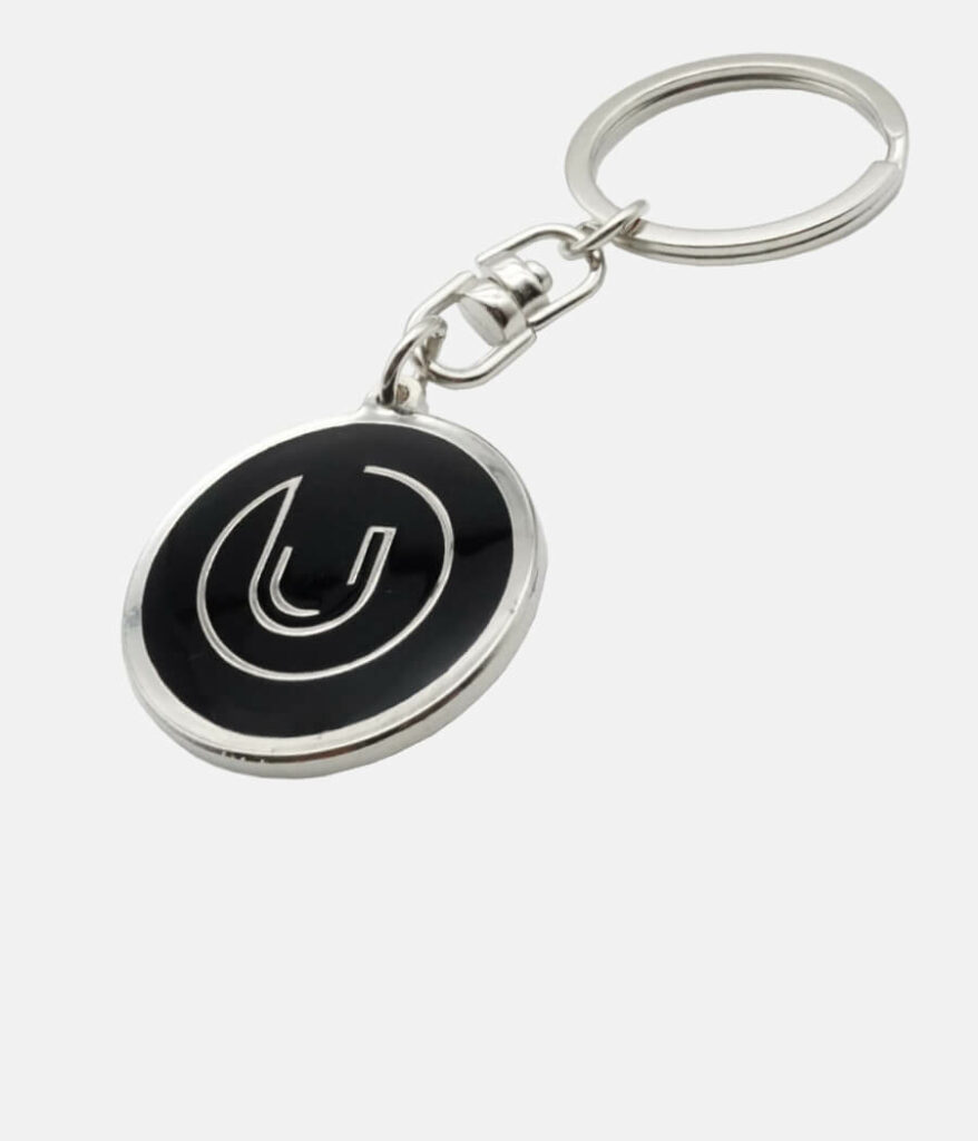 The Official UVI Merch Store - Live Your True Style!