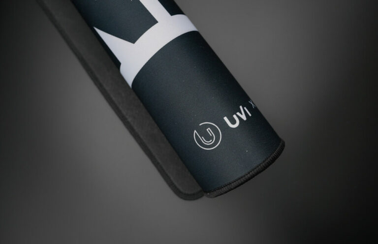 UVI Gear Shop - Explore all UVI peripherals and upgrade your setup!