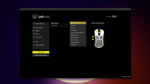 How to Use UVI One - UVI