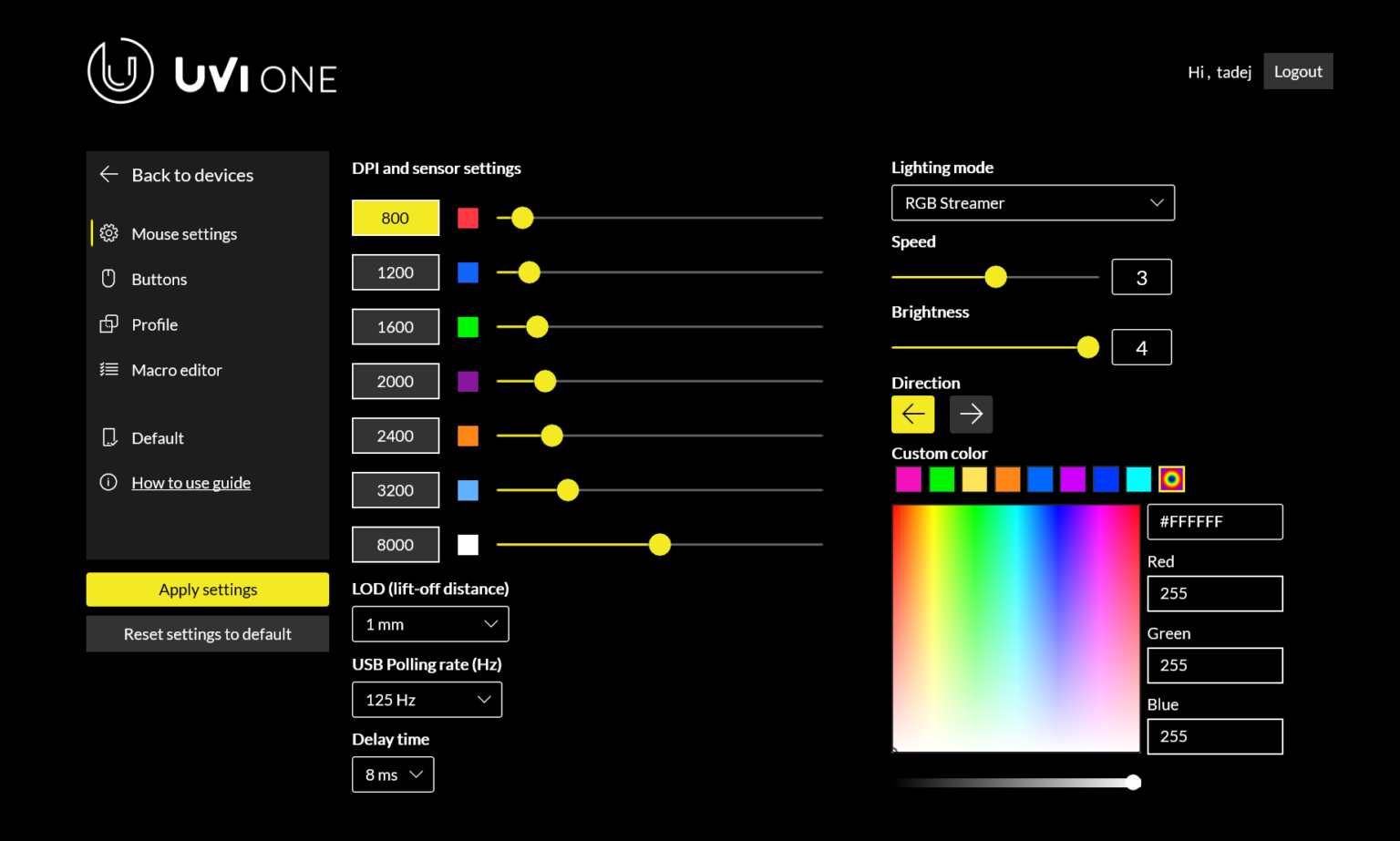 How to Use UVI One - UVI