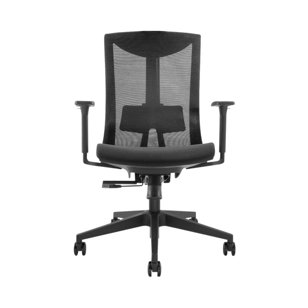 UVI Optical+Mechanical Switches - Customize your UVI keyboard!