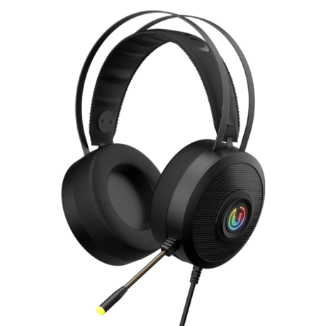 UVI - Unique. Visionary. Impactful.