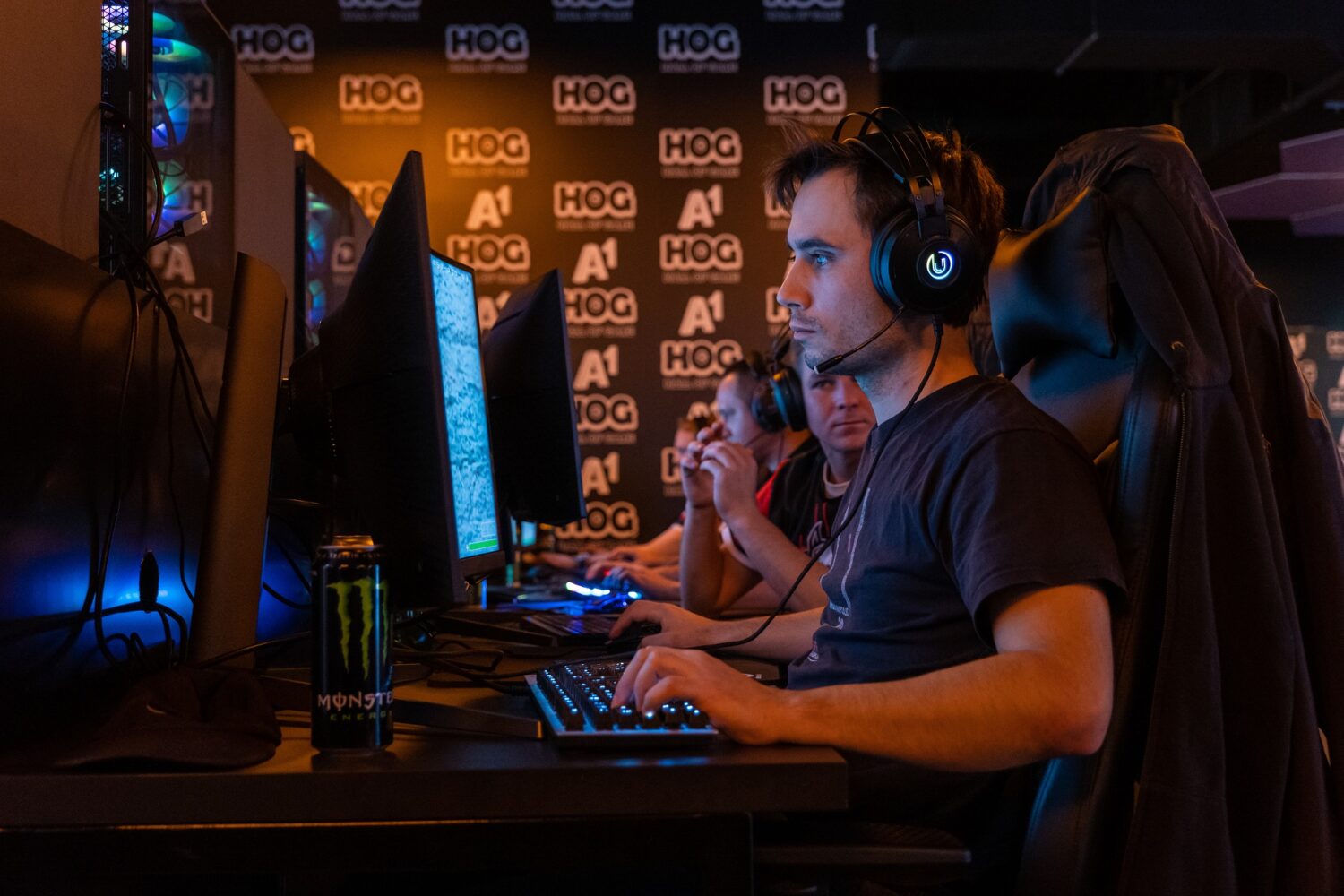 Install Asus Prime X870-P drivers on your UVI PC