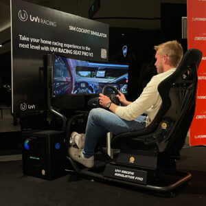 A simple way to test your keyboard and mouse