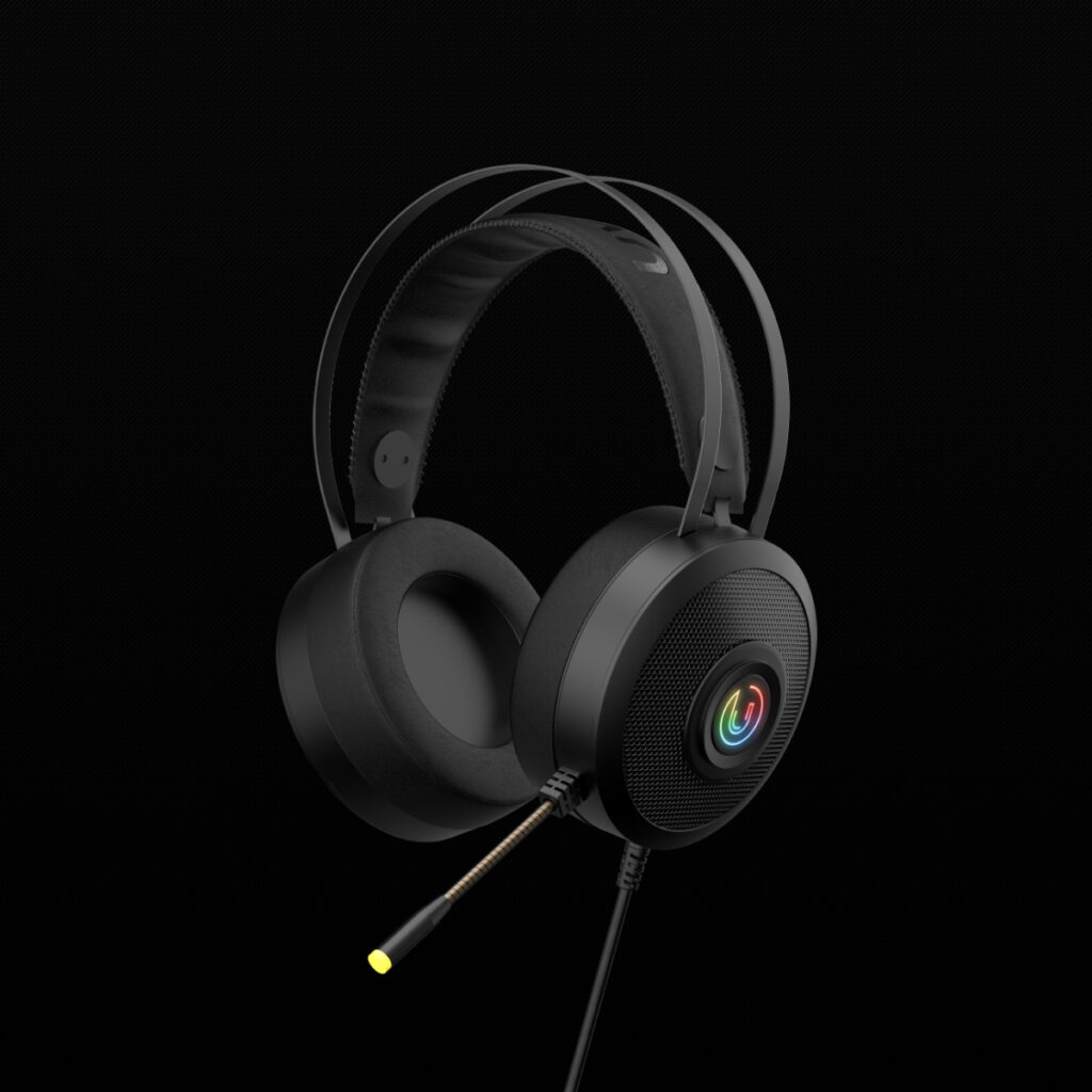 UVI Software Download Center - Get your UVI Gear Software!