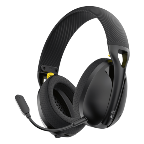 UVI - Unique. Visionary. Impactful.