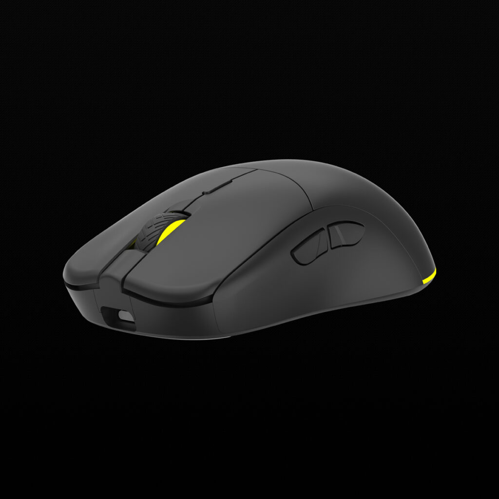 UVI Software Download Center - Get your UVI Gear Software!