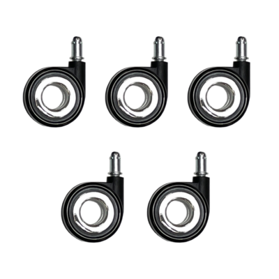 UVI - Unique. Visionary. Impactful.