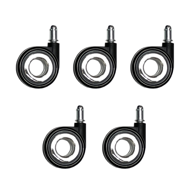 UVI - Unique. Visionary. Impactful.