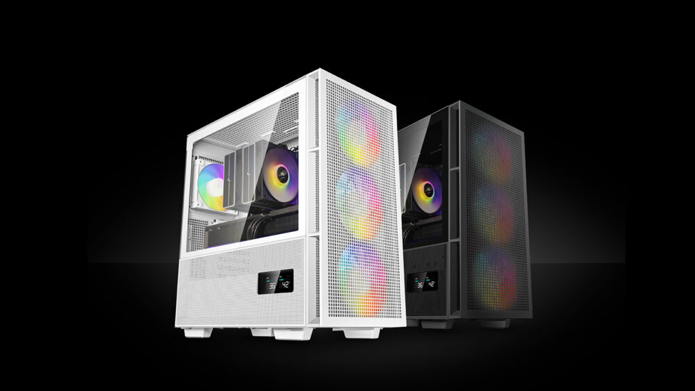 Types of mechanical keyboard switches: blue, brown, red